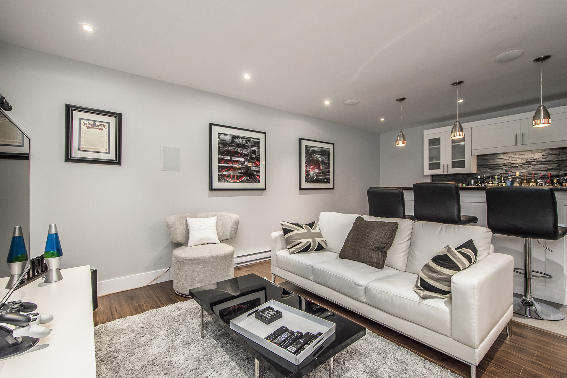 Gallery – NADIA DRIVE TOWNHOMES