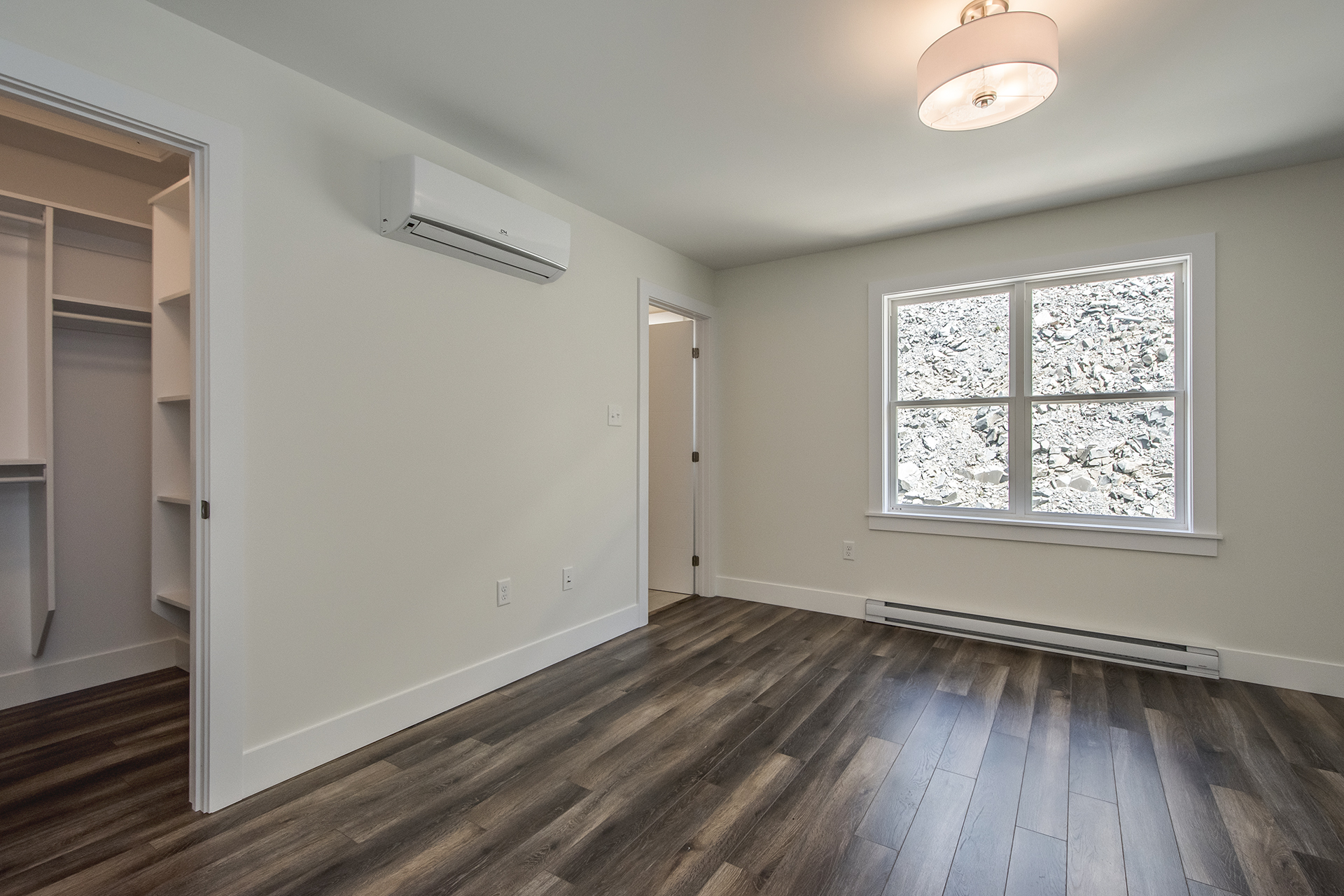 Gallery – NADIA DRIVE TOWNHOMES